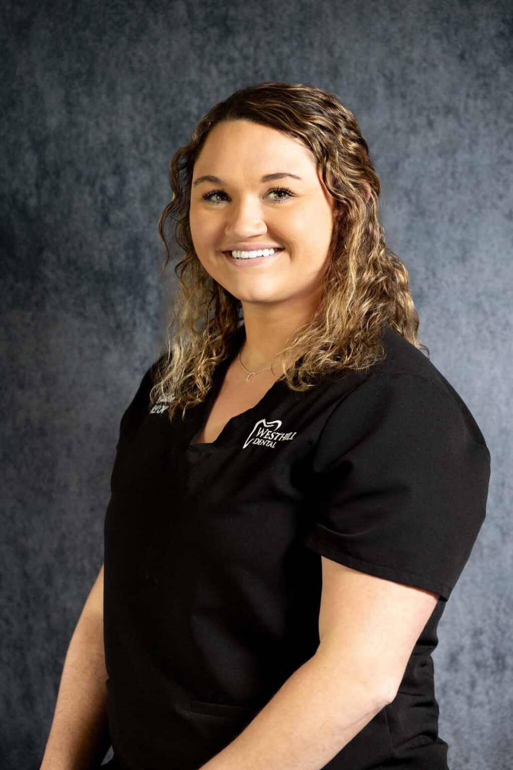 Meet the Dental Team - Westhill Dental