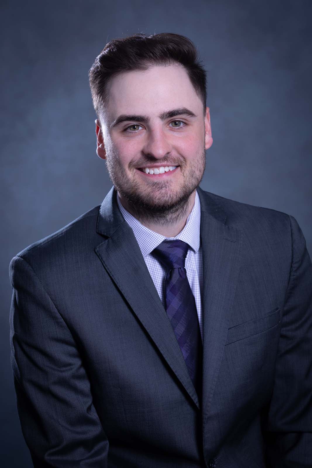 Dr. Ryan Olney - Dentist Greenville, WI - Westhill Dental